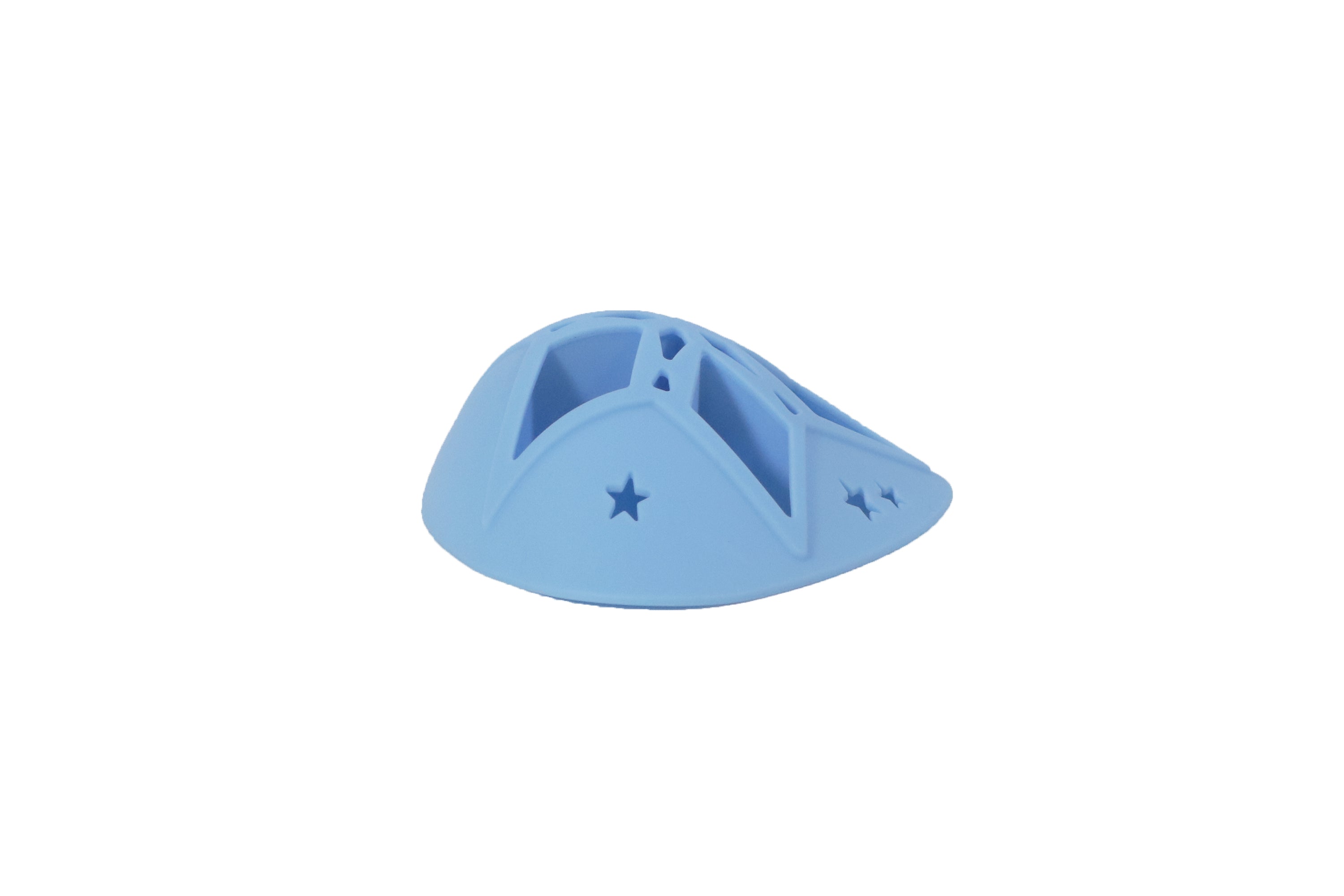 BreastForm - Ocean – DR.BREAST